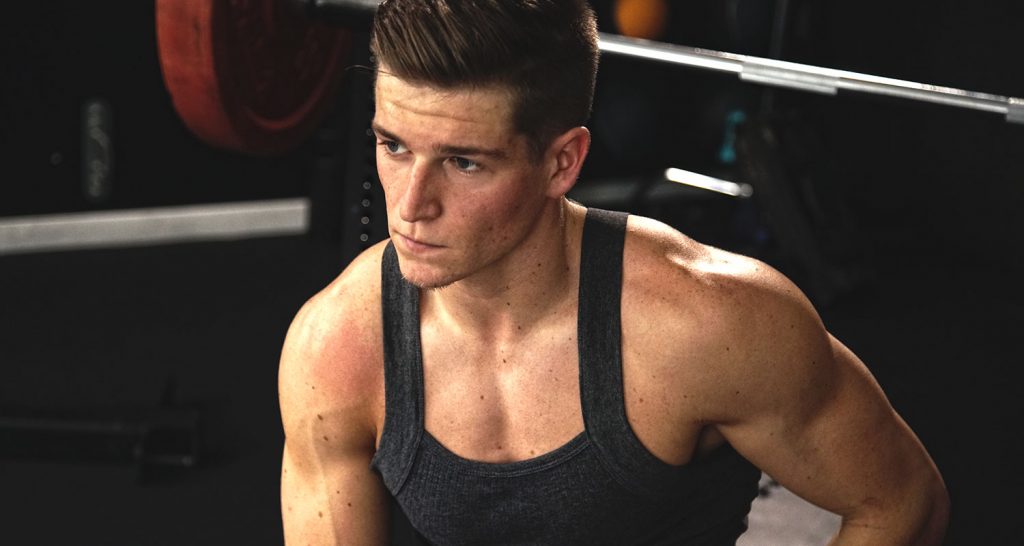 4 Week Workout Plan For Lean Muscle Kayaworkout co 4 Week Workout Plan For Lean Muscle Kayaworkout co