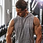 The 10x10 workout plan—give your muscles an unexpected jolt