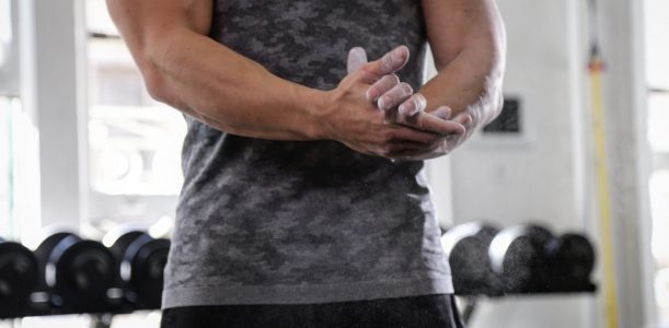 HUMANFITPROJECT | Workout Routines, Healthy Recipes, and Fitness ...