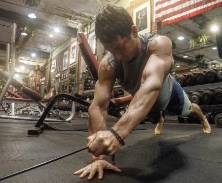 HUMANFITPROJECT | Workout Routines, Healthy Recipes, and Fitness ...