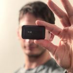 The 7-day Spire Health Tag experiment | HUMANFITPROJECT