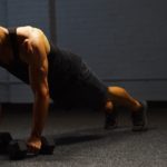 VBWP: The 4-week Very Beginner workout plan - humanfitproject