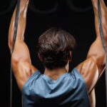 The Over-50 Workout Plan to Stay Strong and Flexible