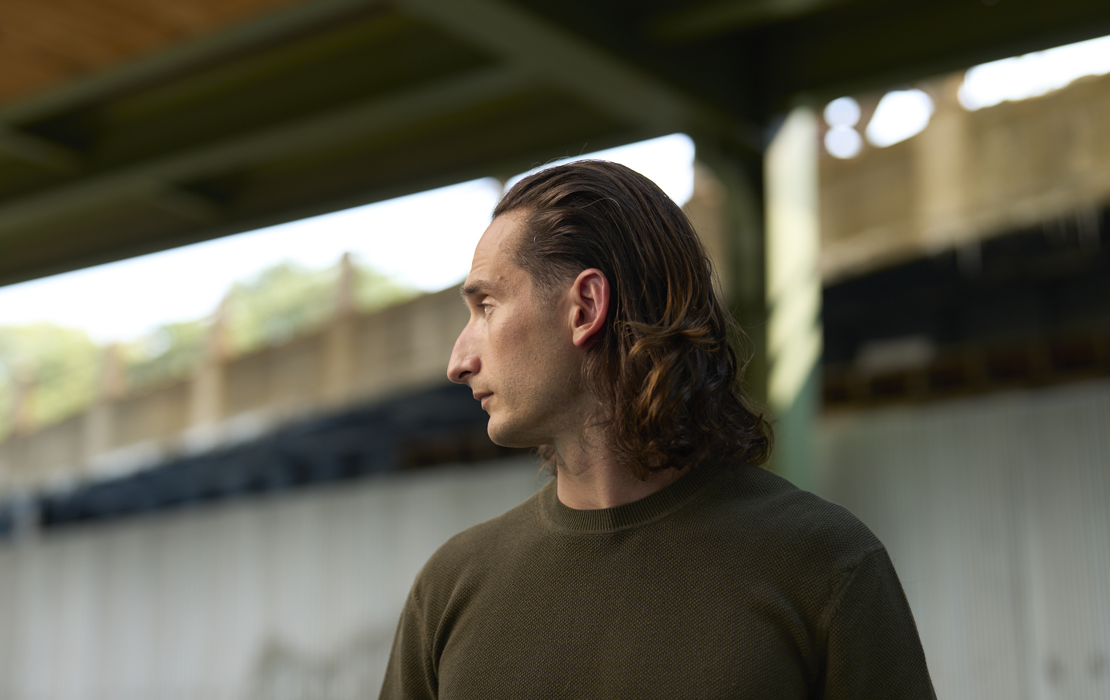 How to Work Out Imposter Syndrome in 60 Minutes