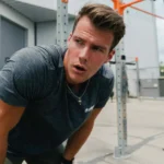 The 4-Week Lean Muscle Workout Plan - humanfitproject